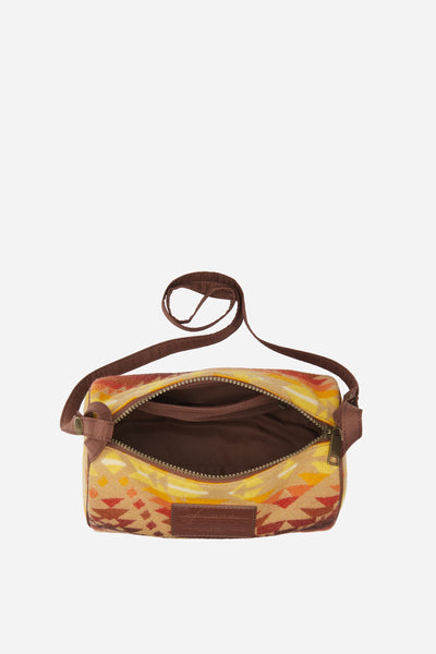 Travel Kit Mission Trails – Pendleton