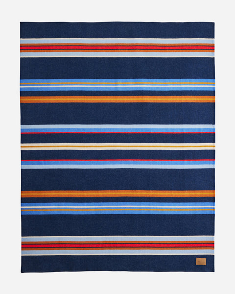 Blankets – Pendleton